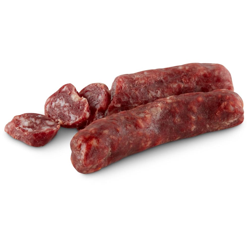 Kloster Salametti • Migros