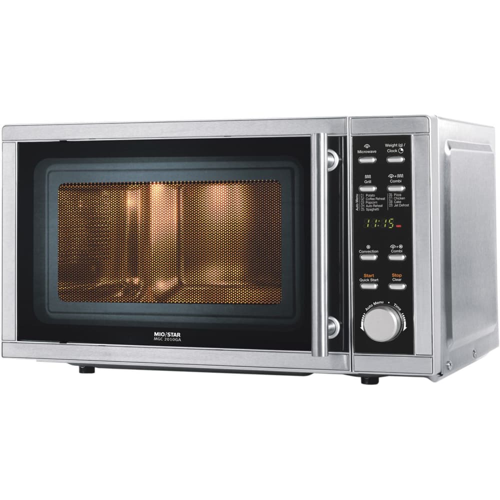 Mio Star · Wave 200 • Migros