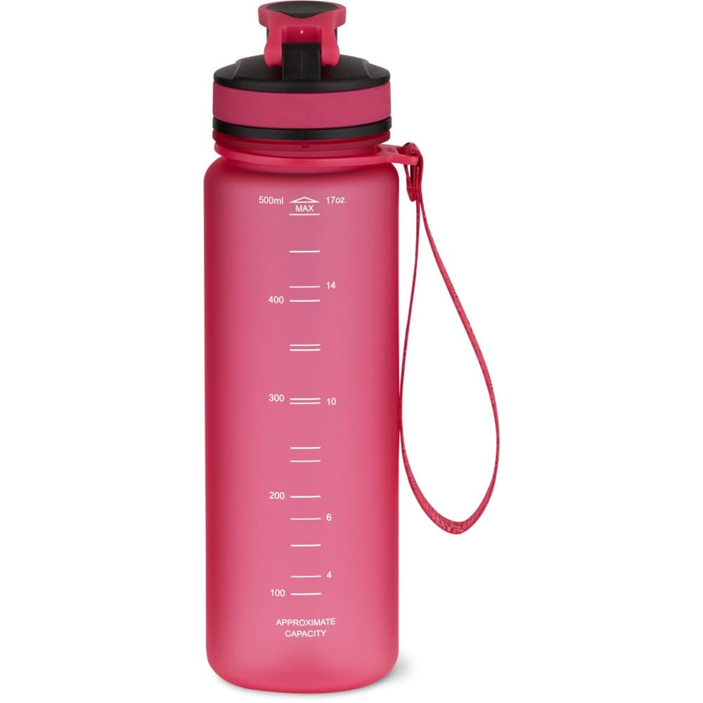 MIGROS KITCHEN & CO. · Drinking bottle • Migros