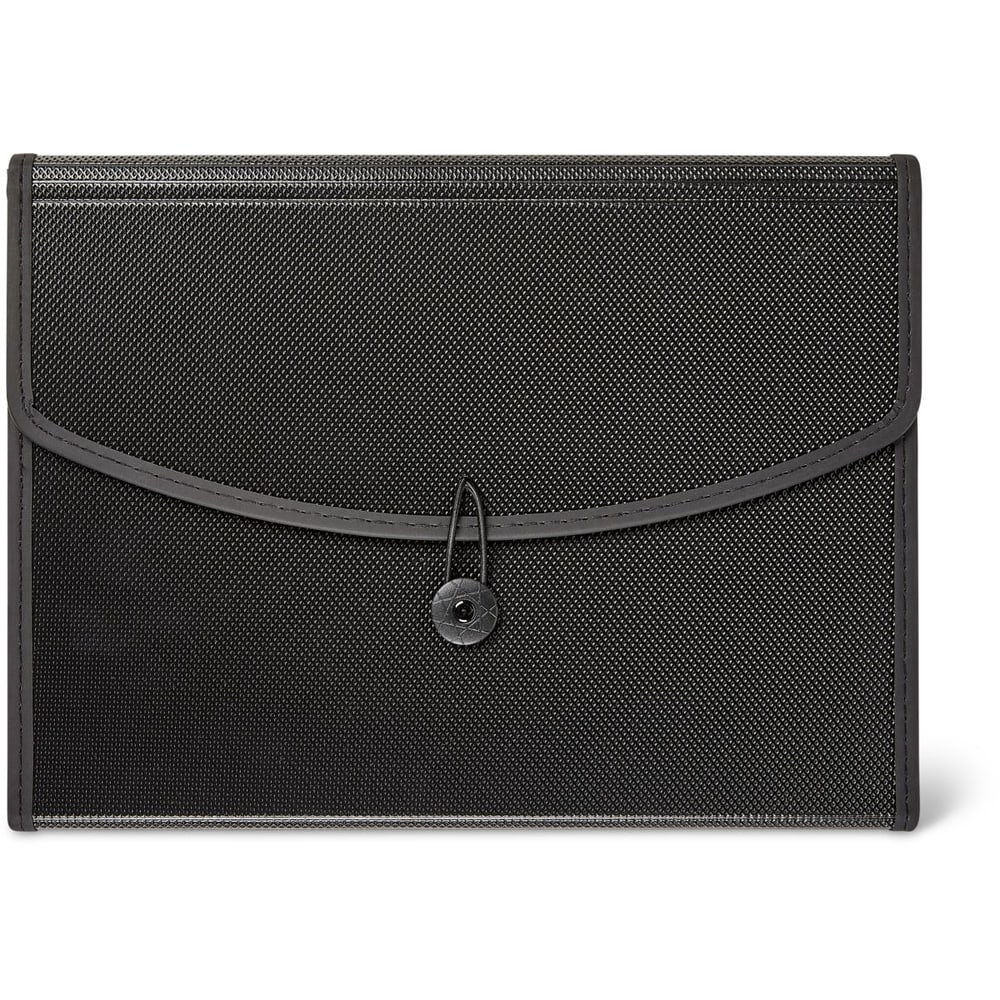 Kaufen Papeteria Fächermappe 13tlg • Migros