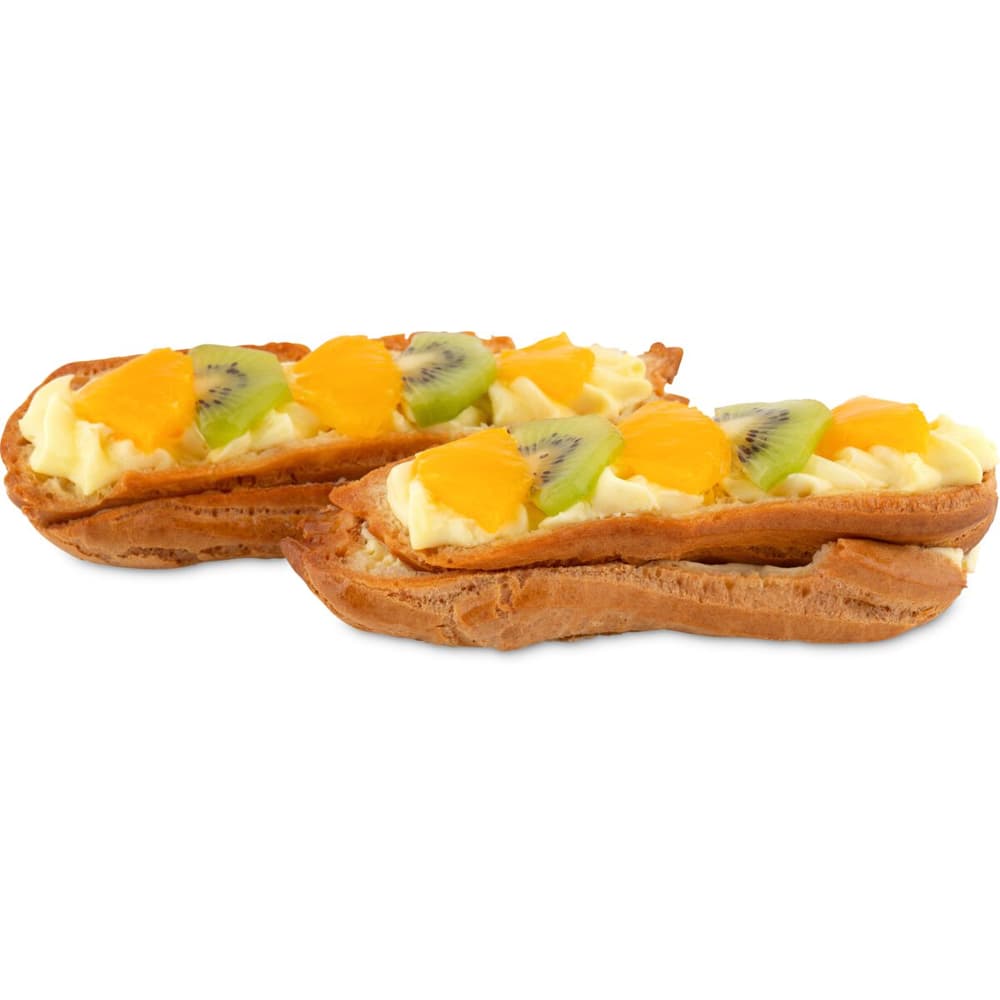 Eclair Frucht • Migros