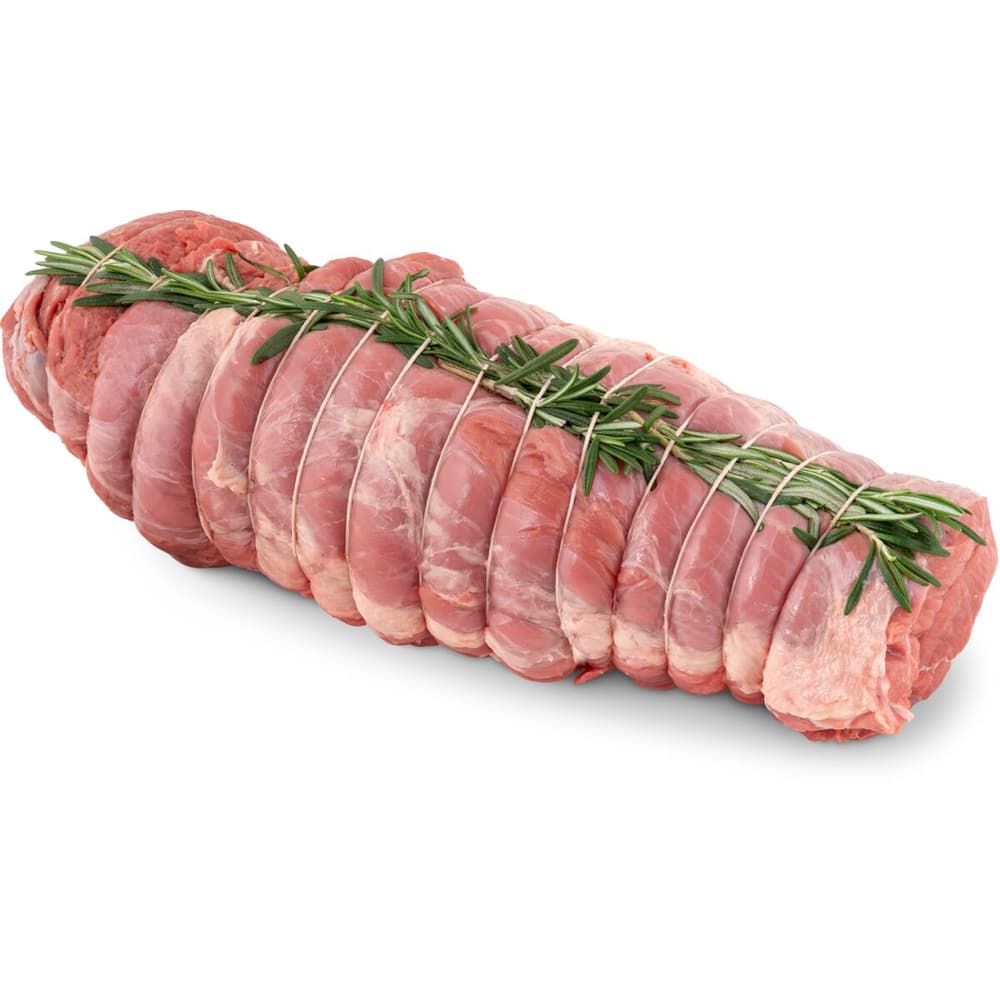 Qualivo cou de veau • Migros