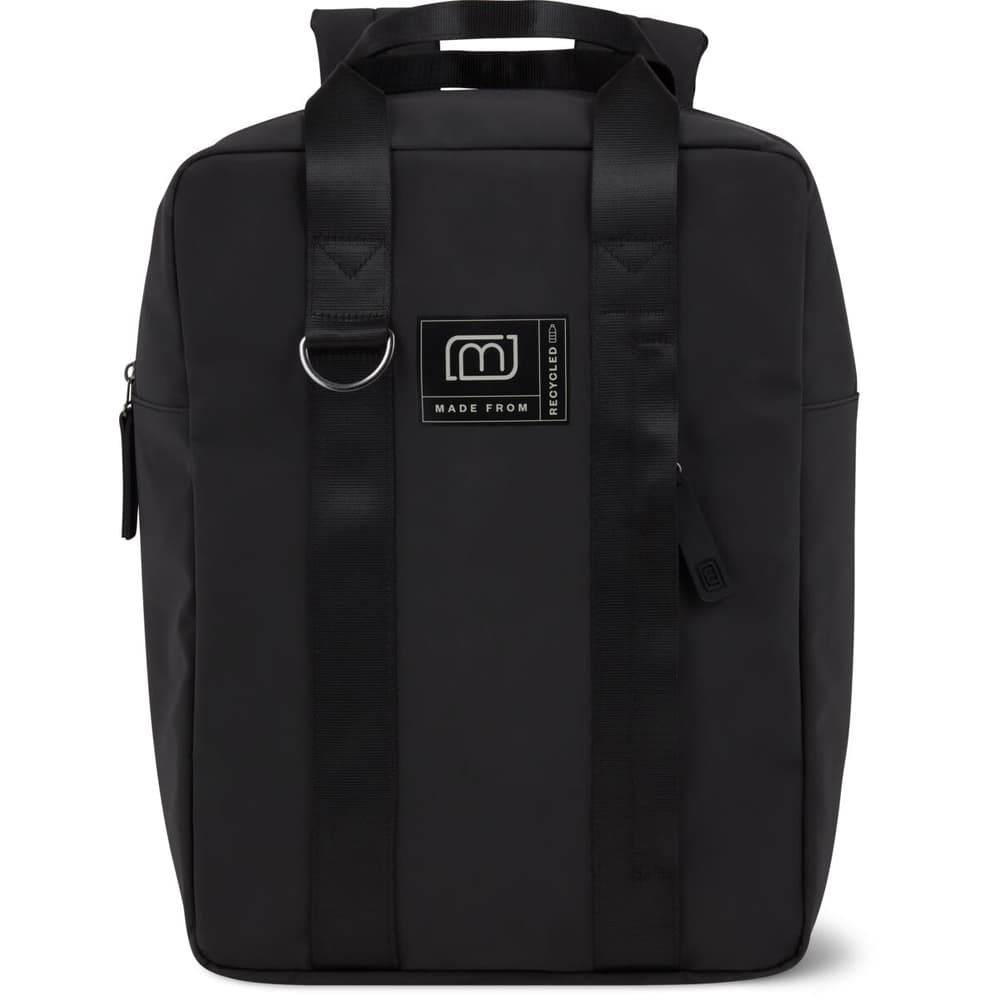 Miomojo · Backpack • Migros