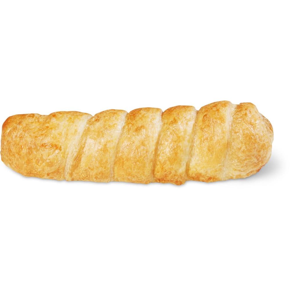 Coquerli im Teig mit Geflügel • Migros