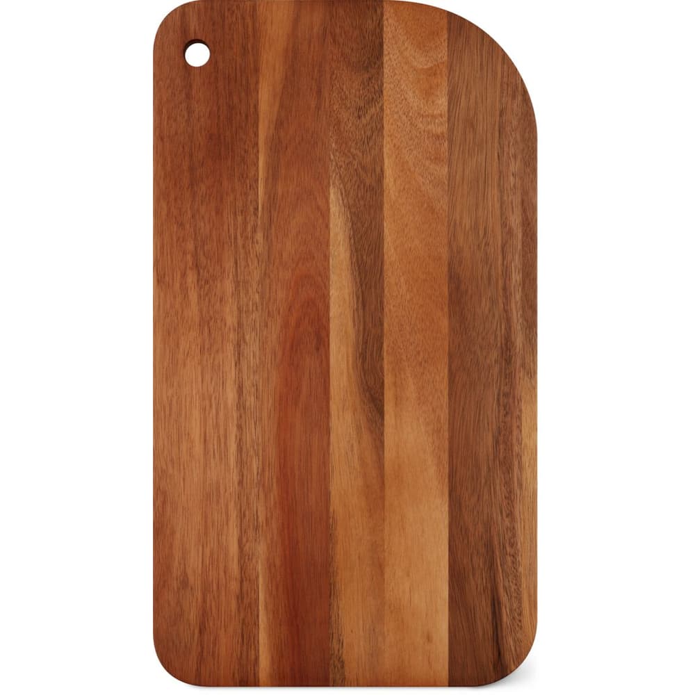 Schneidebrett 39cm • Migros