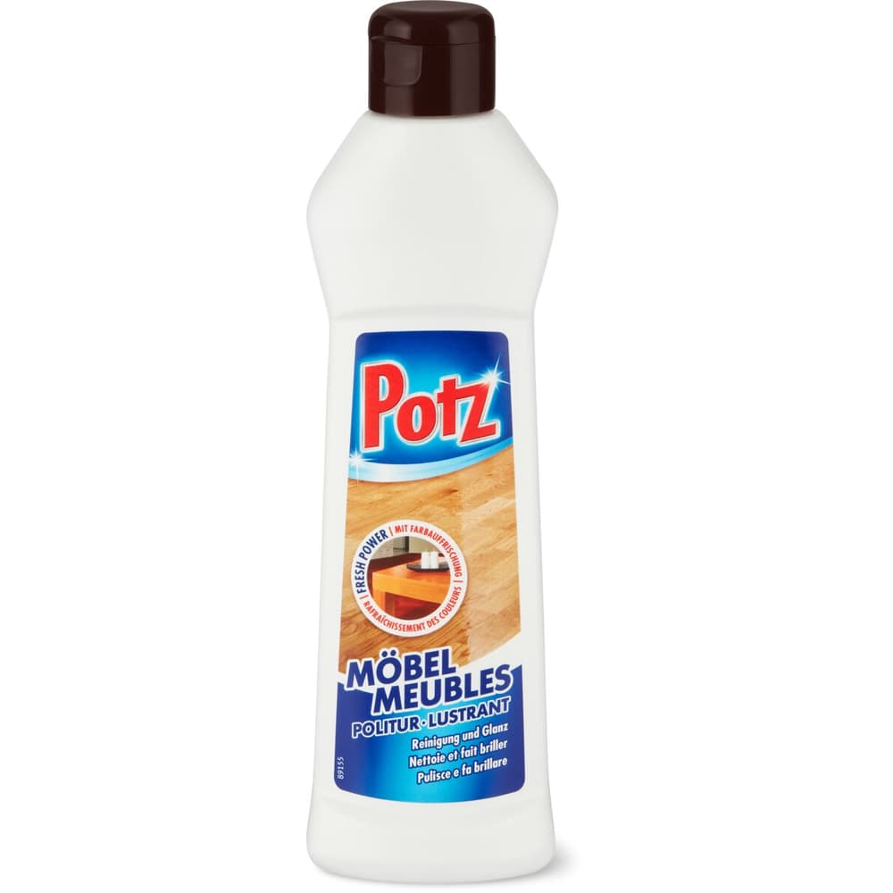 Buy Potz • Migros