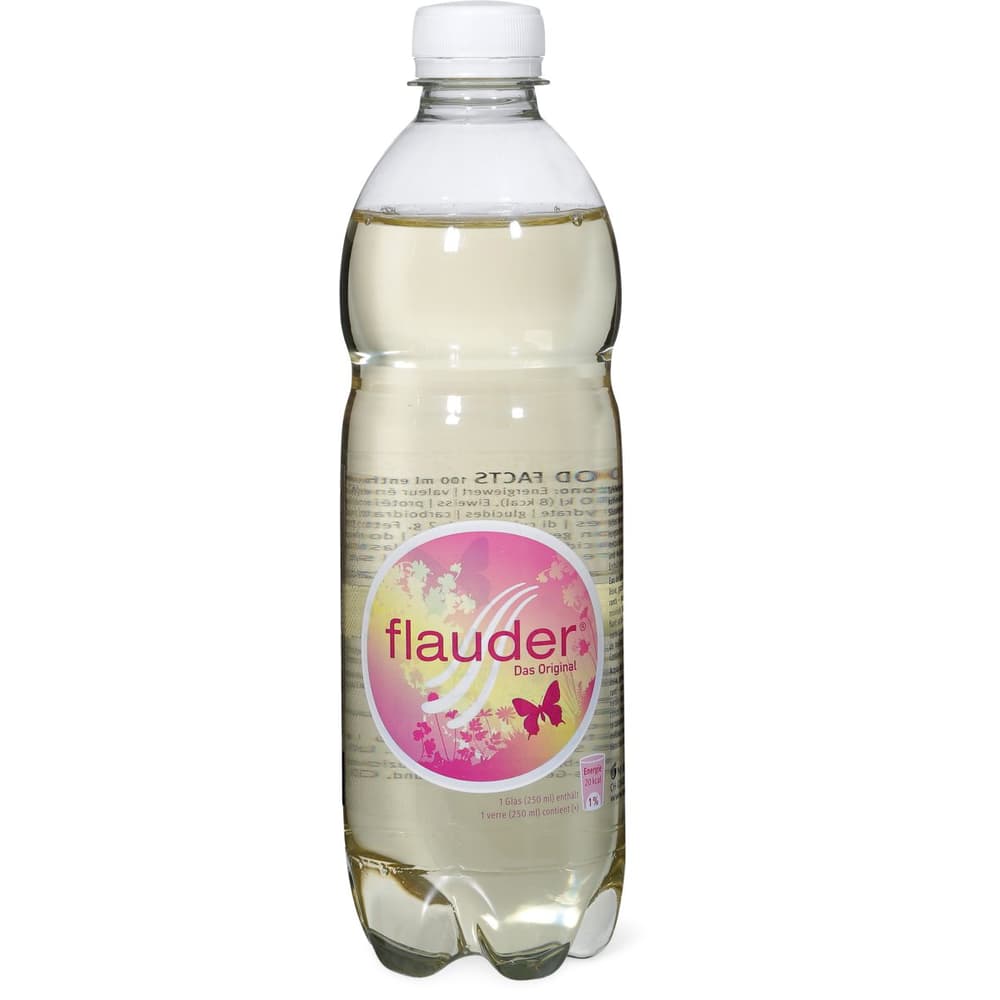 Acquista Flauder • Migros