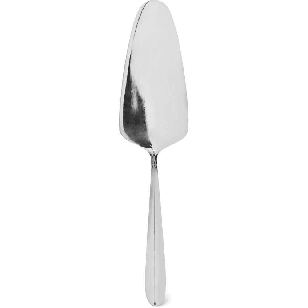 cake server • Migros