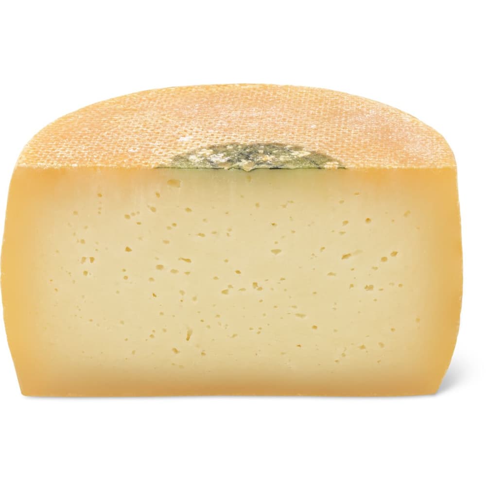 Fromage de brebis • Migros