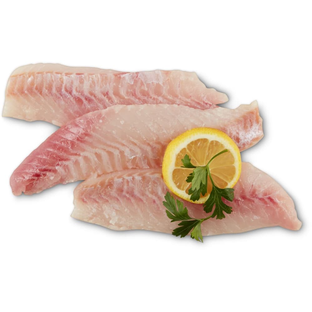 MSC filet de rascasse • Migros