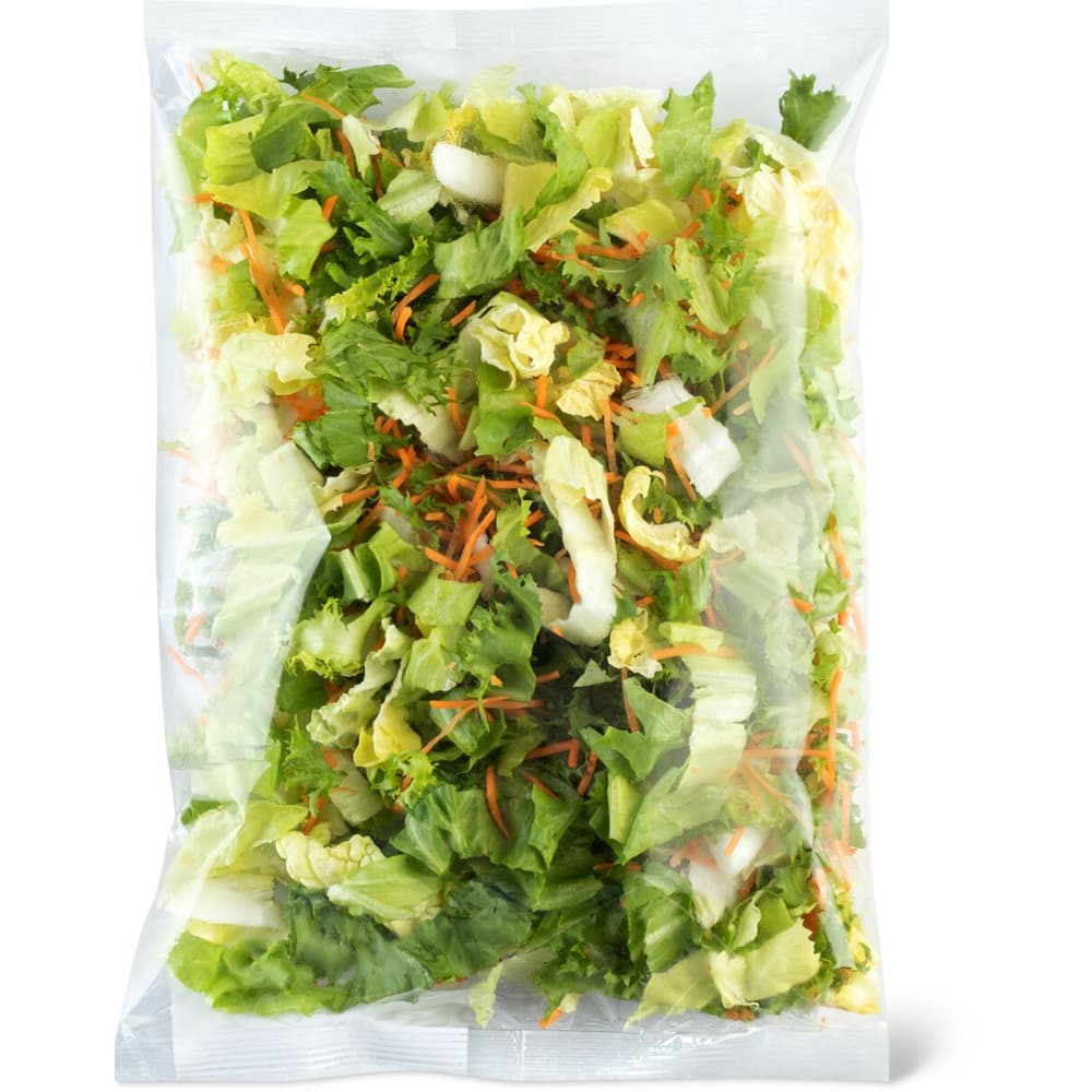 HIT Sommersalat • Migros