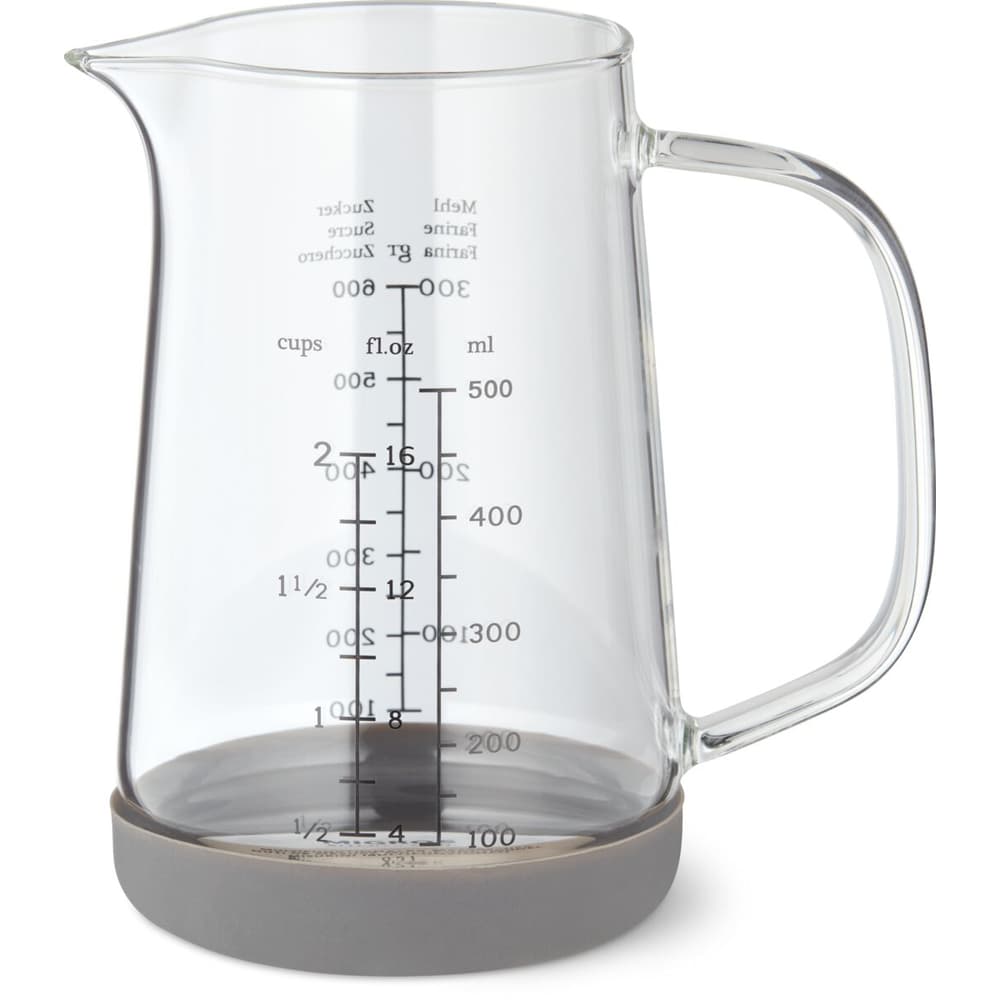 measuring cup 500ml • Migros
