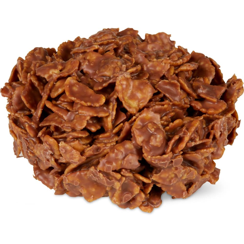 Cornflakes • Migros