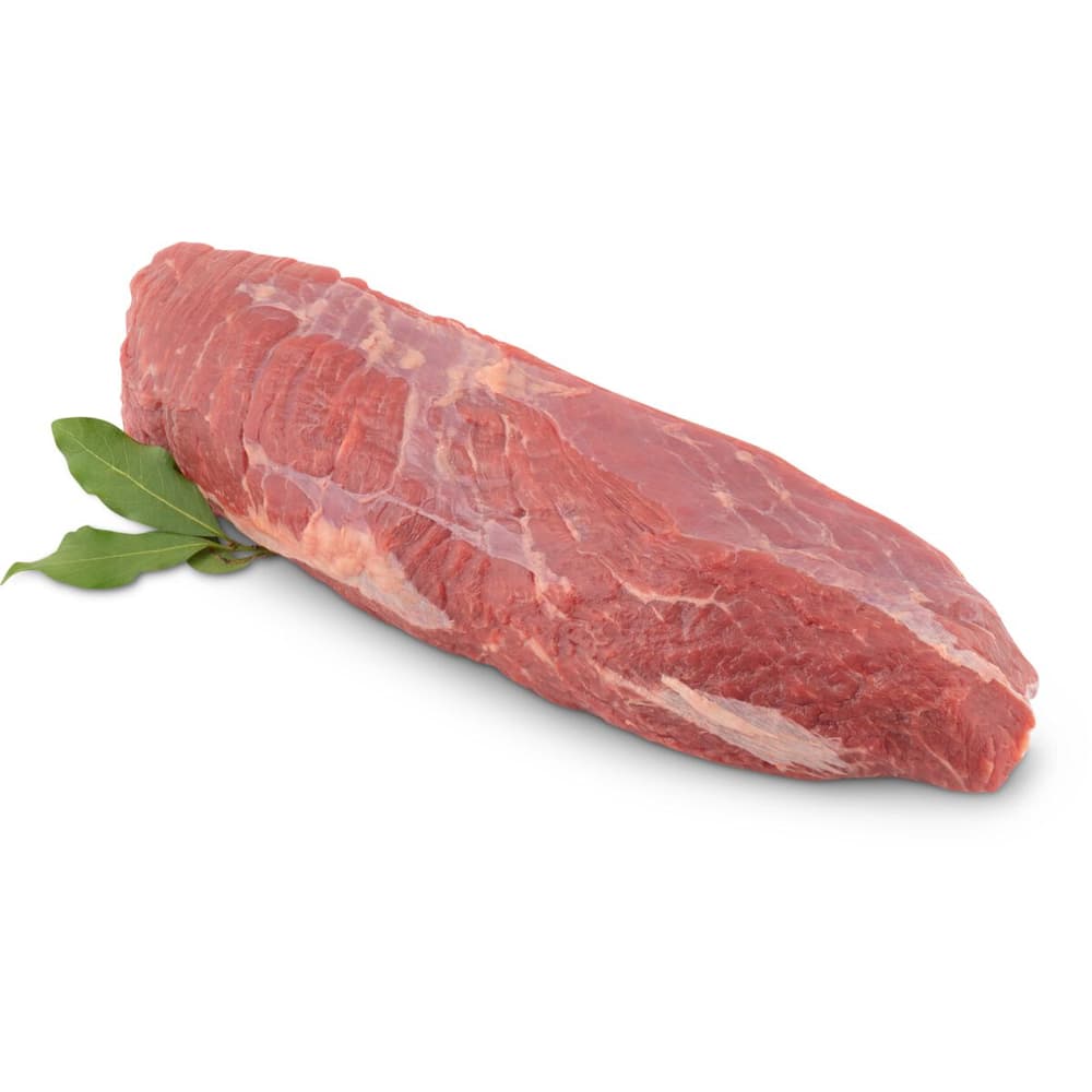 Migros Bio arrosto spalla di manzo • Migros