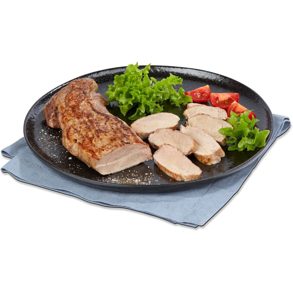 Filet mignon mariné IP-SUISSE • Migros