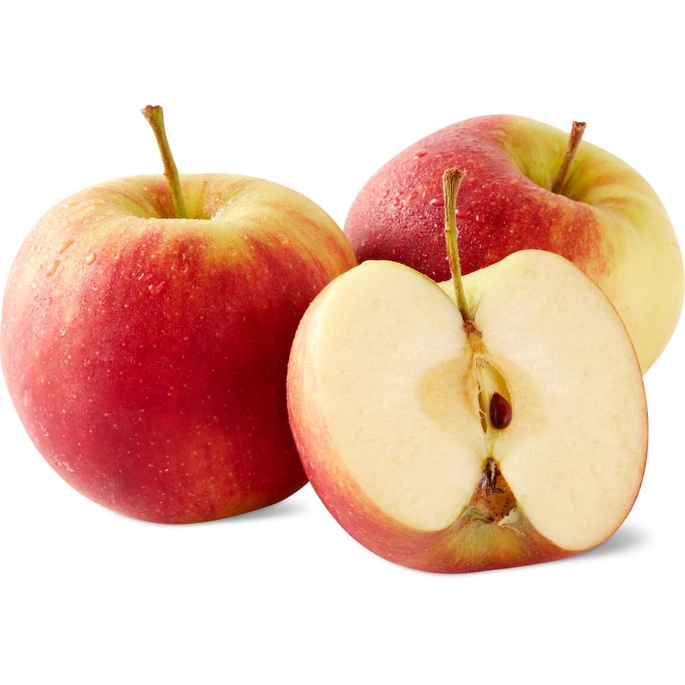 Apfel Jonagold Klasse I • Migros