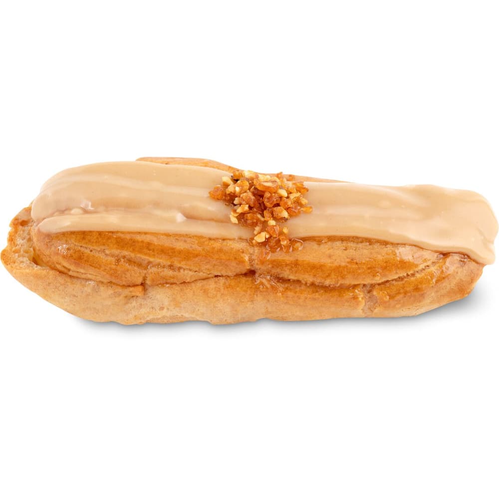 Eclair Praline • Migros