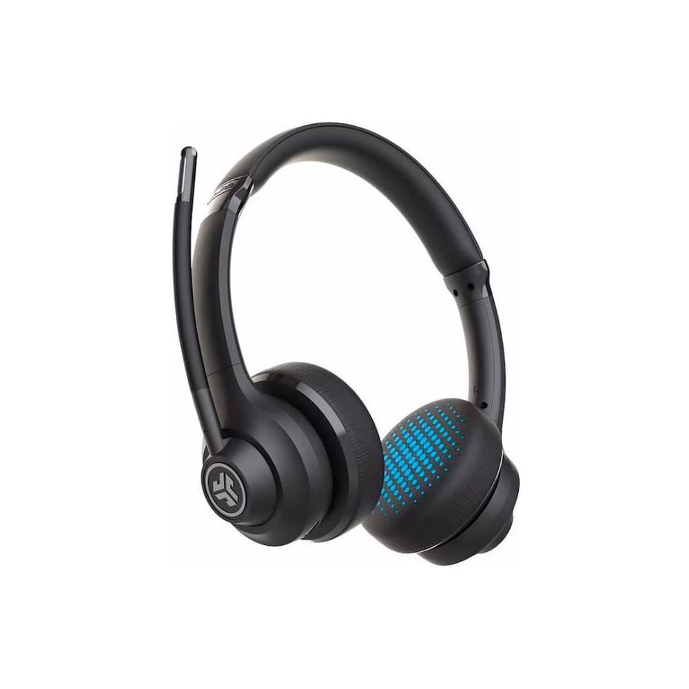 JLAB Go Work Headset • Migros