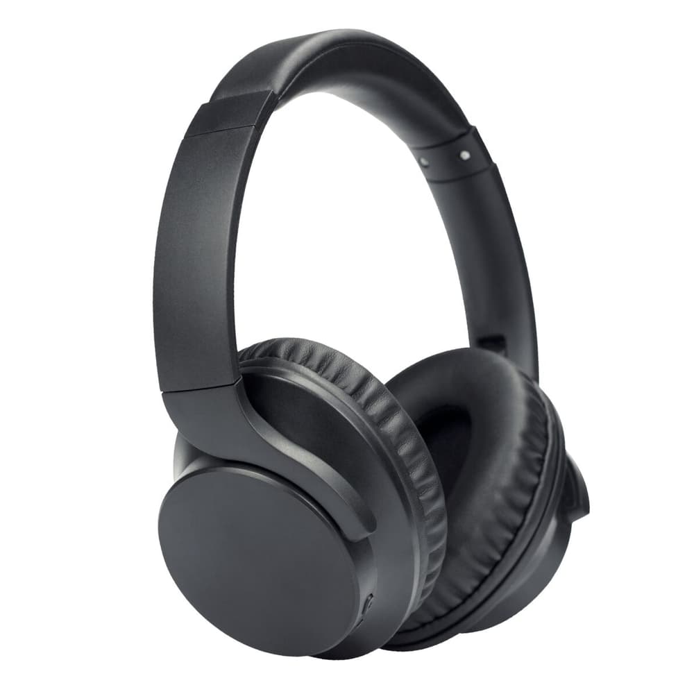 M-Budget cuffia DJ Cuffie over-ear • Migros