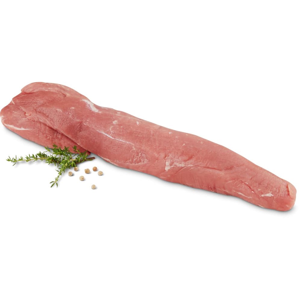 M-Classic filet de porc • Migros