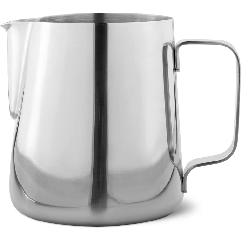 MIGROS KITCHEN & CO. · Milk jug • Migros