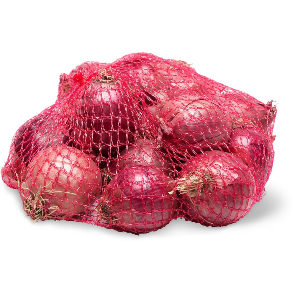 Migros Fresca · Oignons rouges • Migros