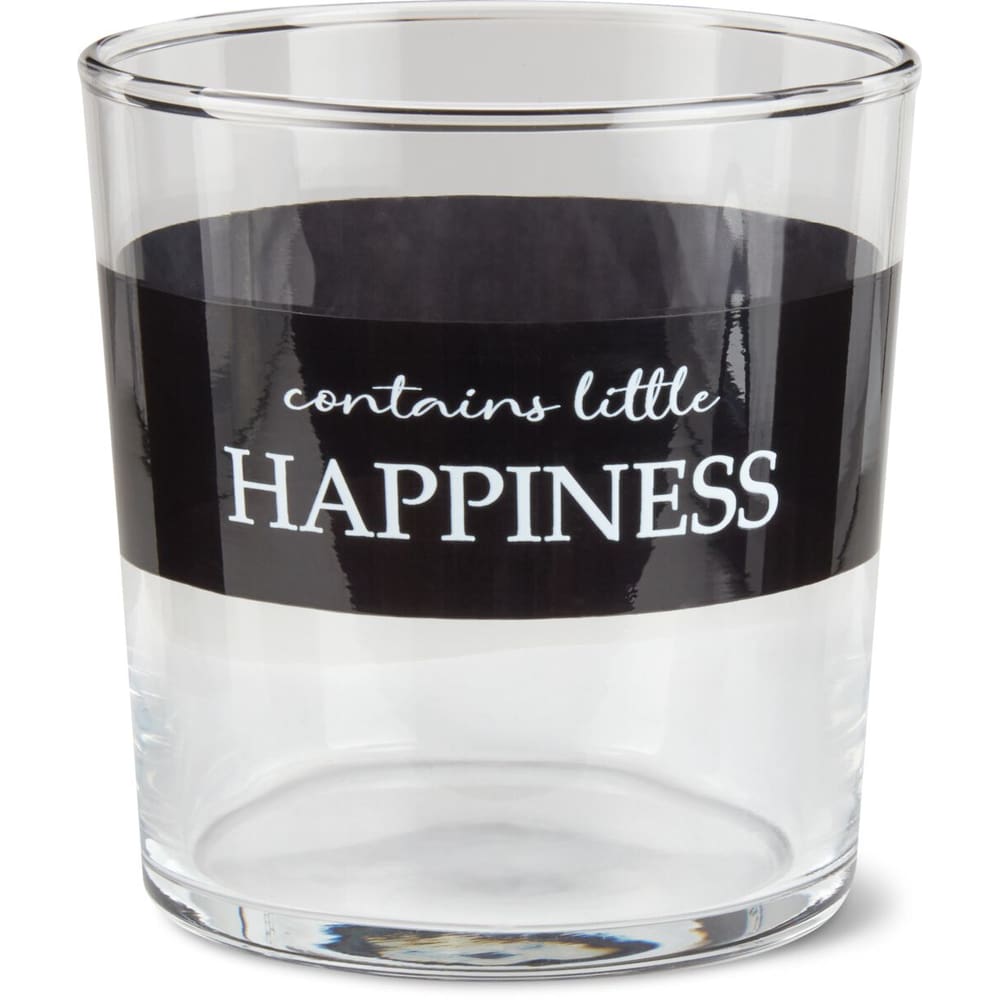 MIGROS KITCHEN & CO. · Zuckerdose mit Holzdeckel • Migros