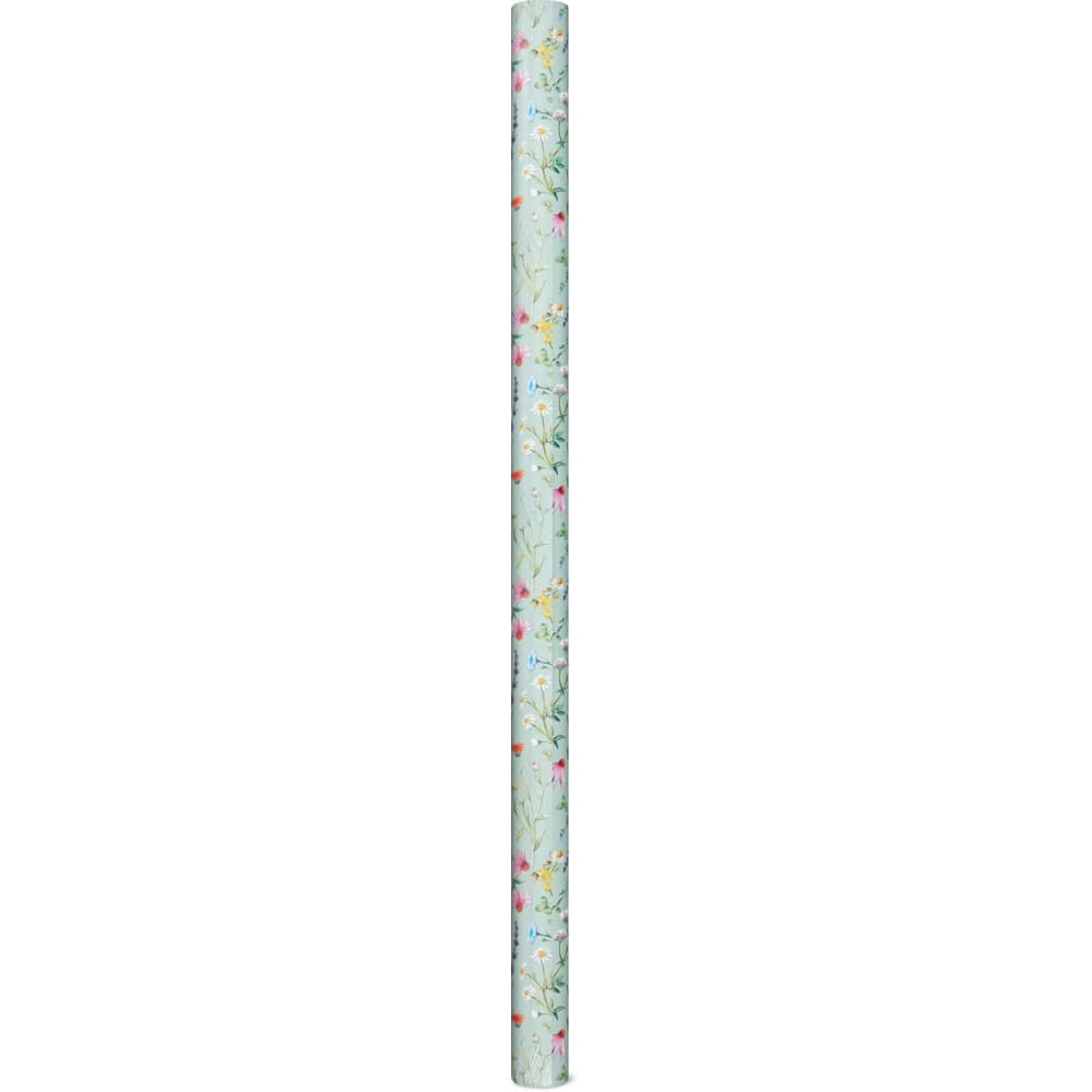 Geschenkpapier 3m x 70cm • Migros