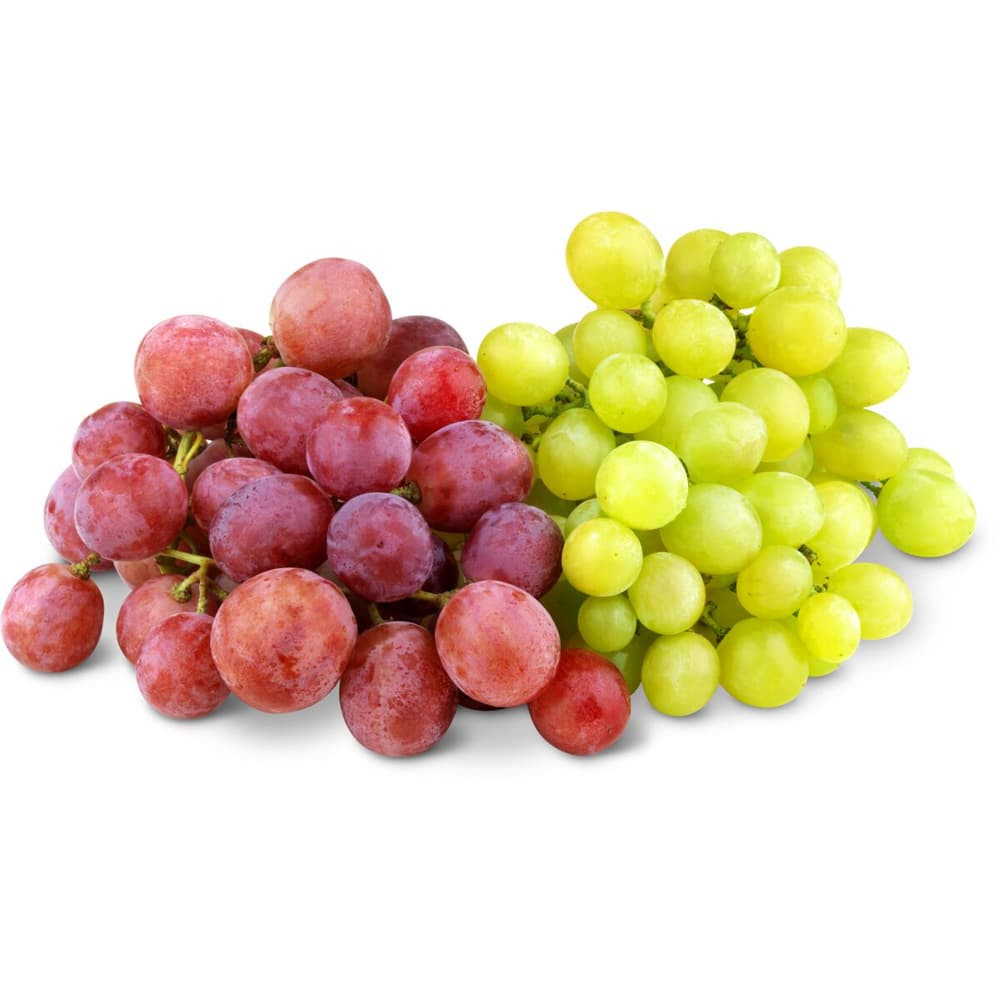 Trauben Mix • Migros