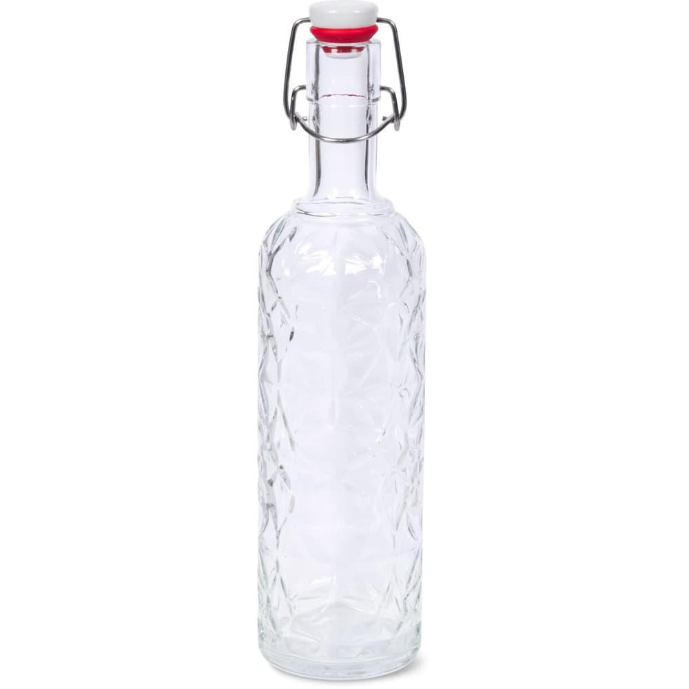 Bormioli Rocco · Bouteille 1L • Migros