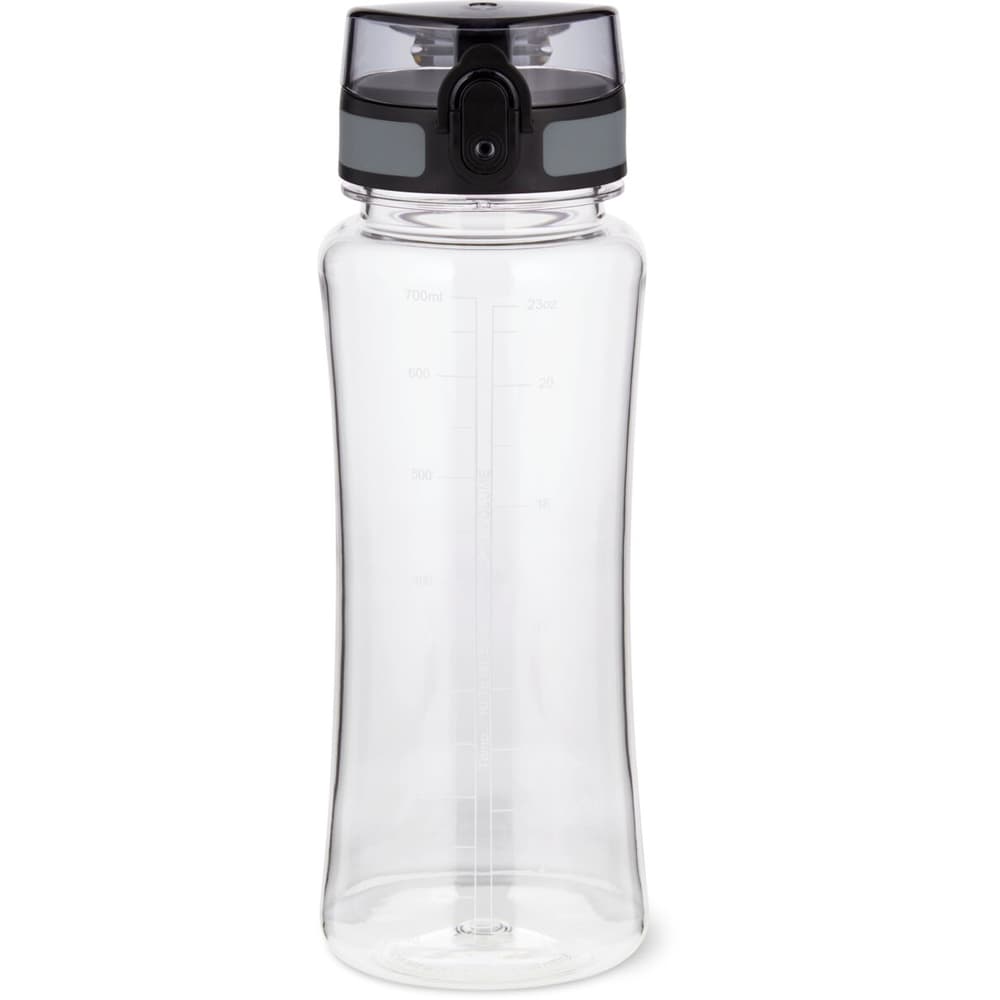 Drinking bottle • Migros