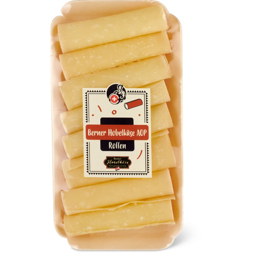 Buy Berner Hobelk.Rollen • Migros