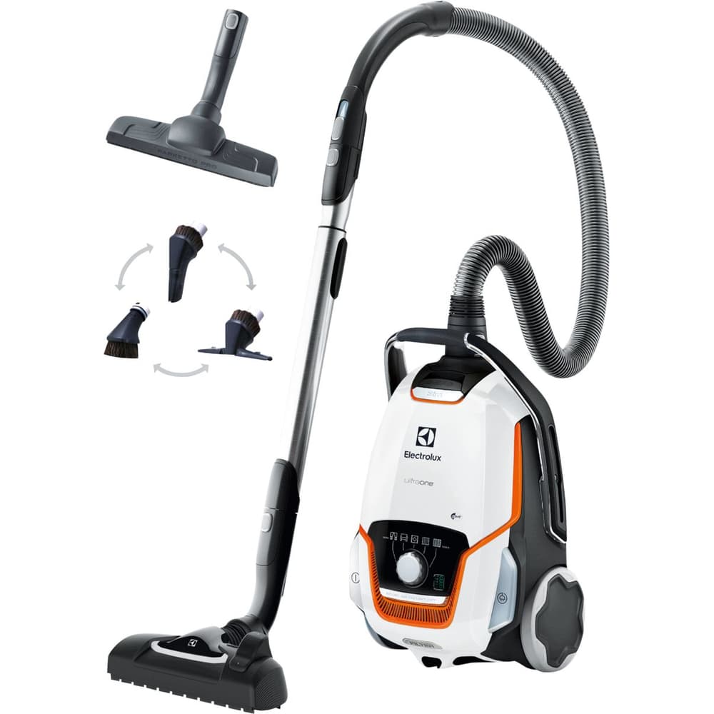 Electrolux EUOC94IW • Migros