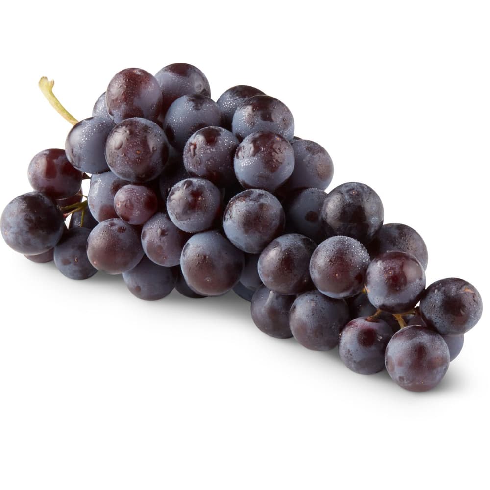 Extra raisins muscat Hamburg • Migros