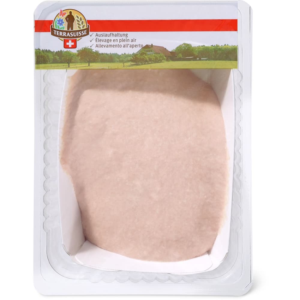 Kalbsbrät • Migros