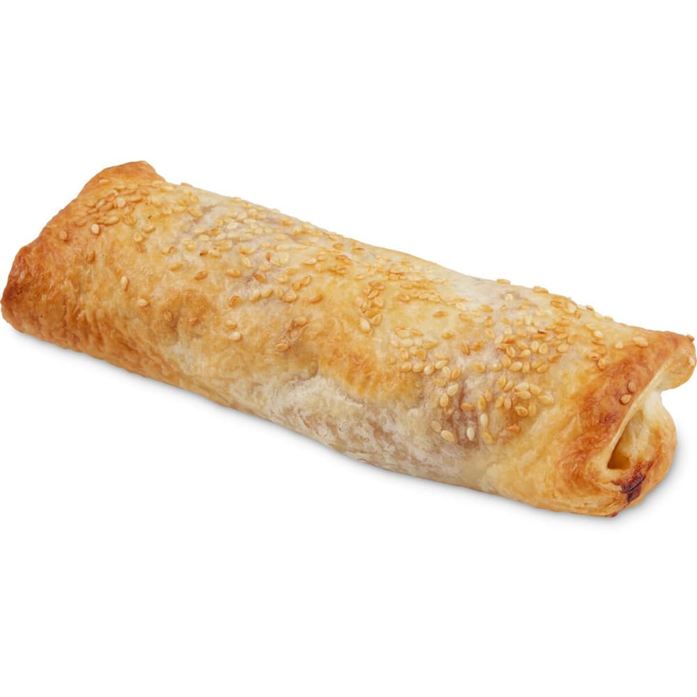 Long Burger mit Rindfleisch • Migros