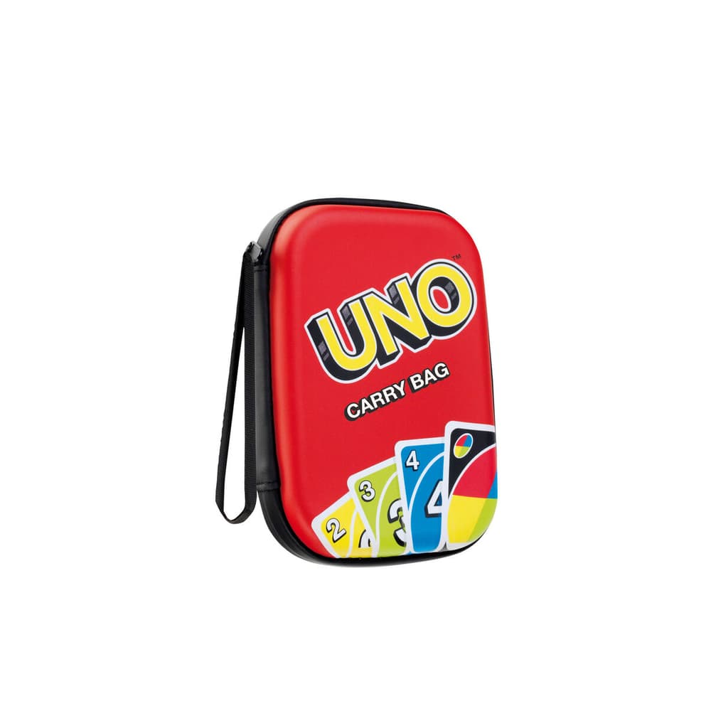 UNO Carry Bag • Migros