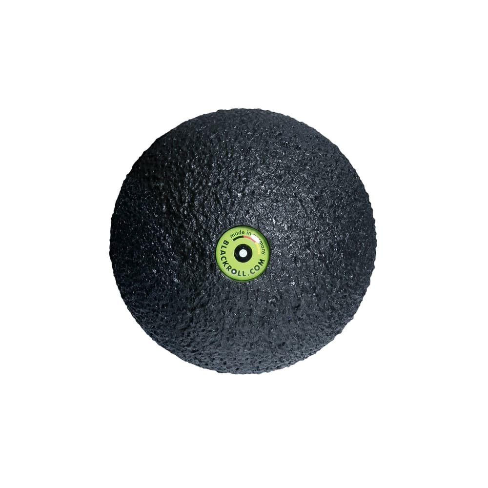 Ball 8 cm • Migros