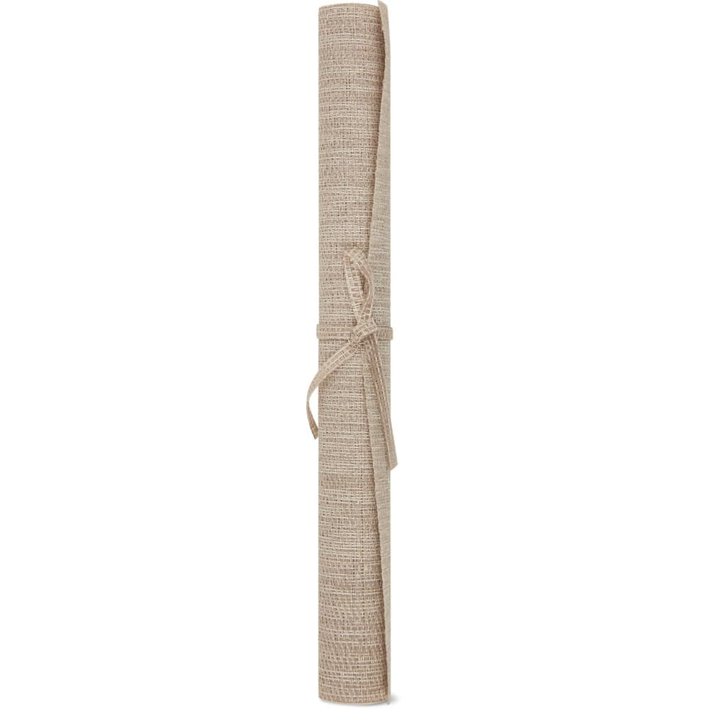 Migros Kitchen & Co. · Set de table · beige, 30 x 45cm • Migros