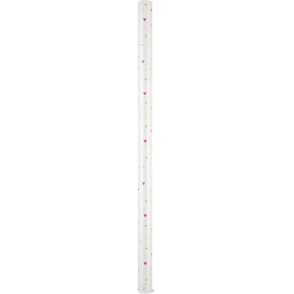Geschenkpapier 3m x 70cm • Migros