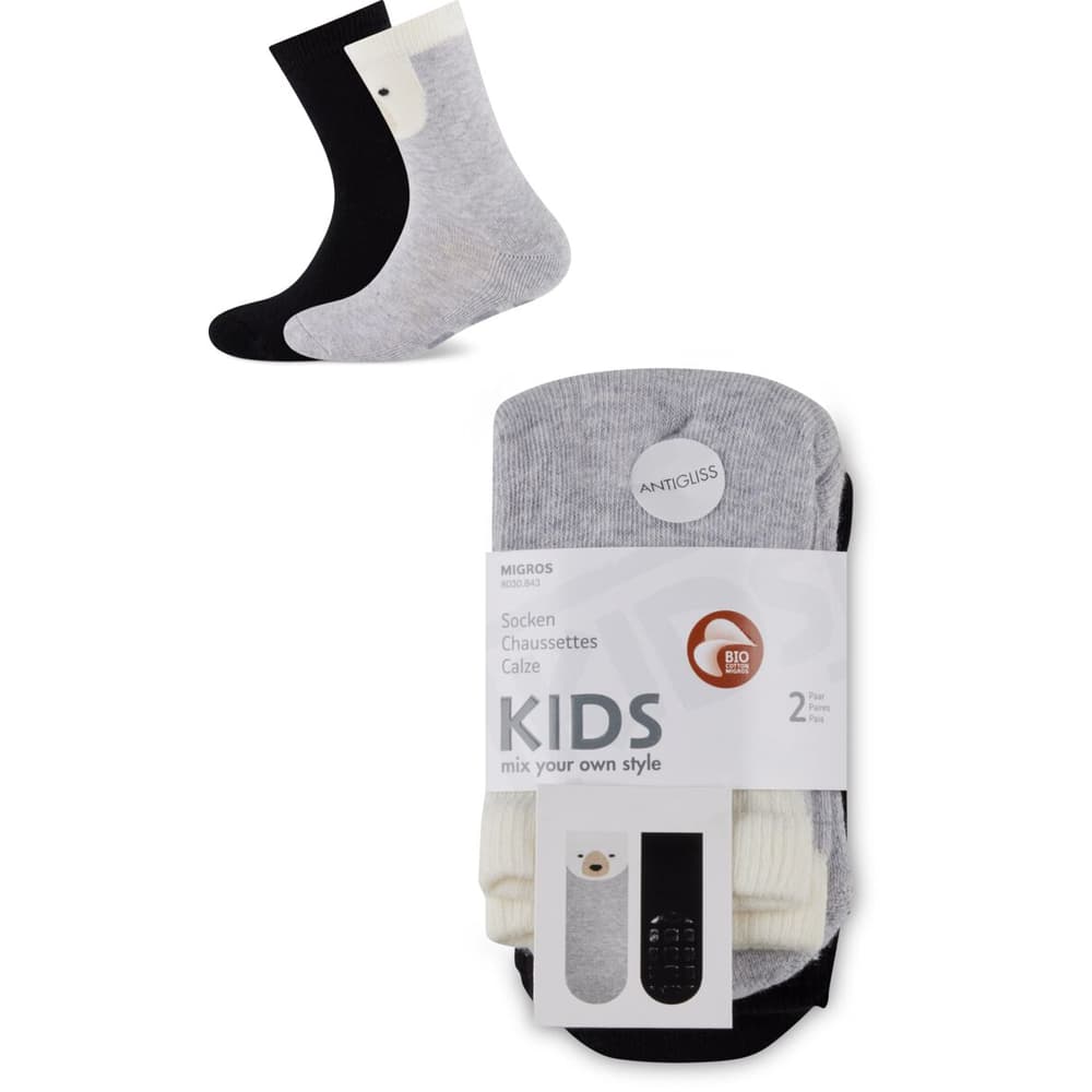 Socken Fr Empfindliche Fsse Kinder