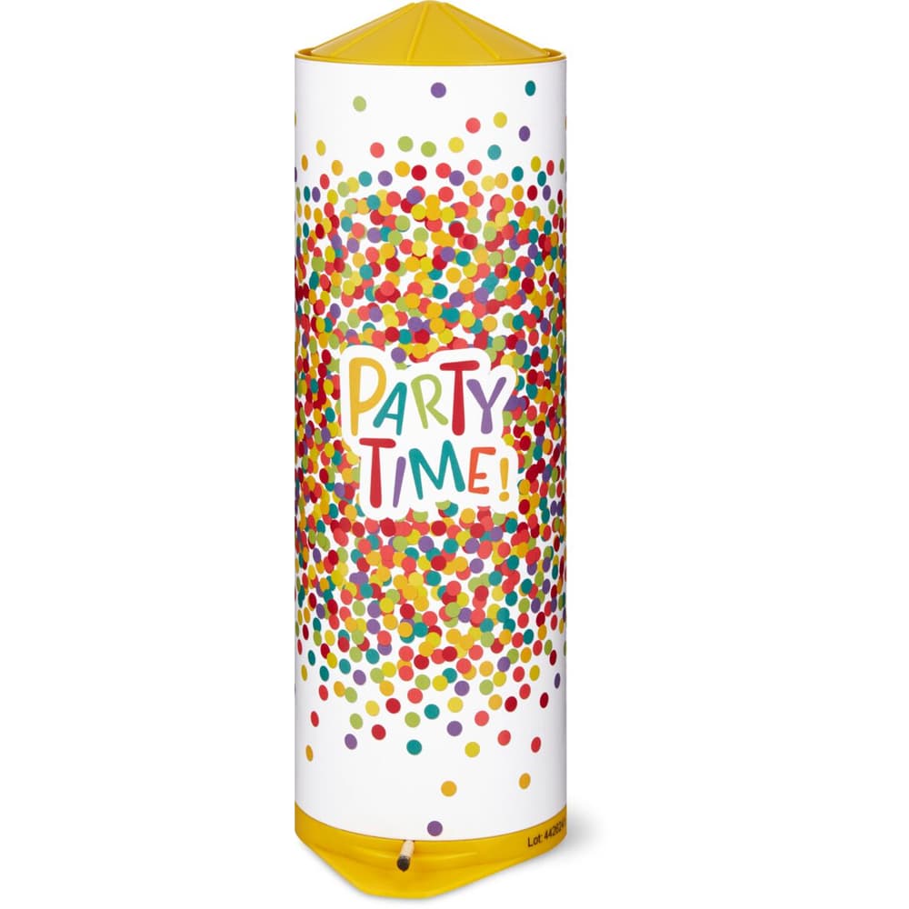 Table bomb mini • Migros