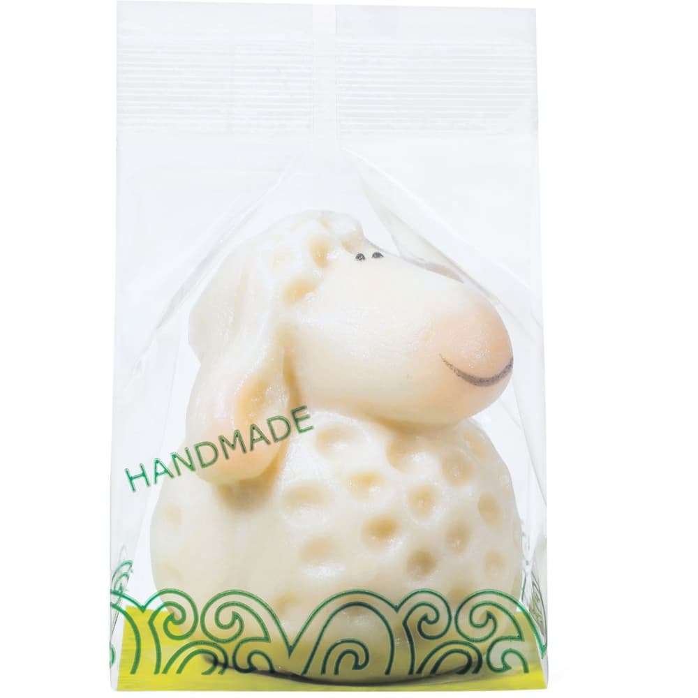 Frey · marzipan · Sheep • Migros Online