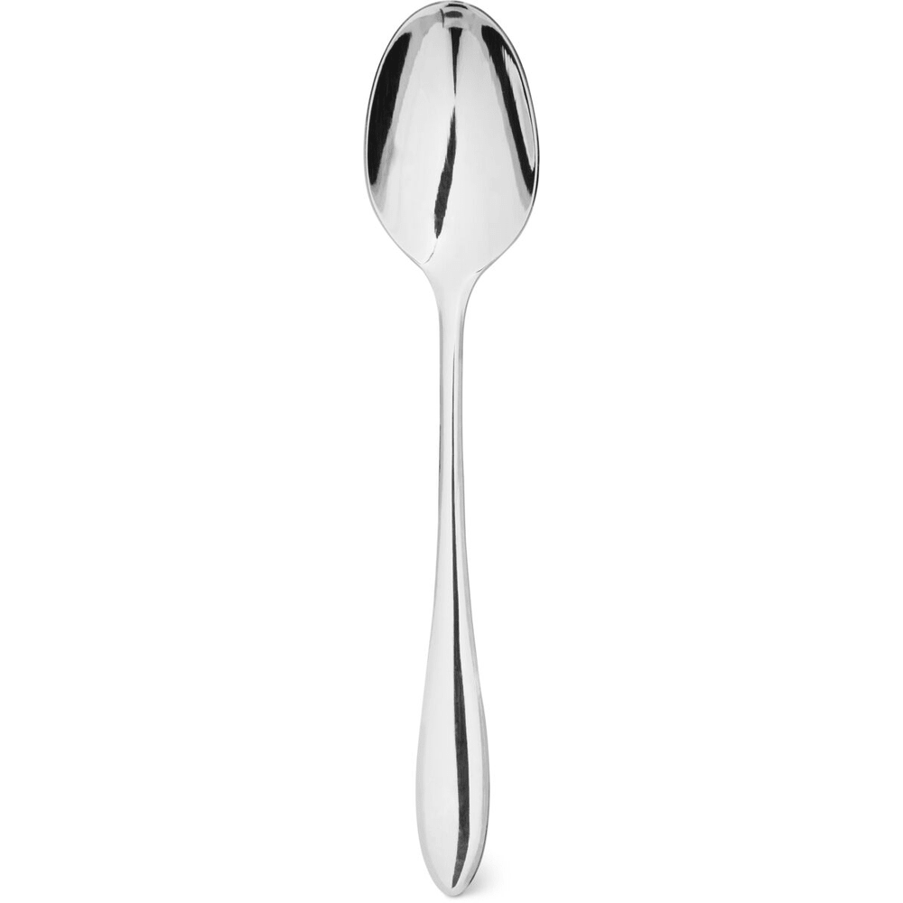 MIGROS KITCHEN & CO. · Basic cereal spoon • Migros