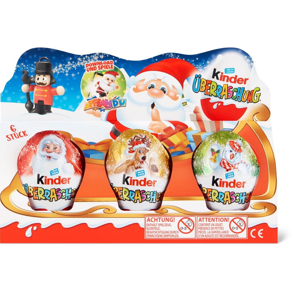 Kinder Schokoladen Ei Milchschokolade Mit berraschung Migros kinder-schokoladen-ei-milchschokolade-mit-berraschung-migros