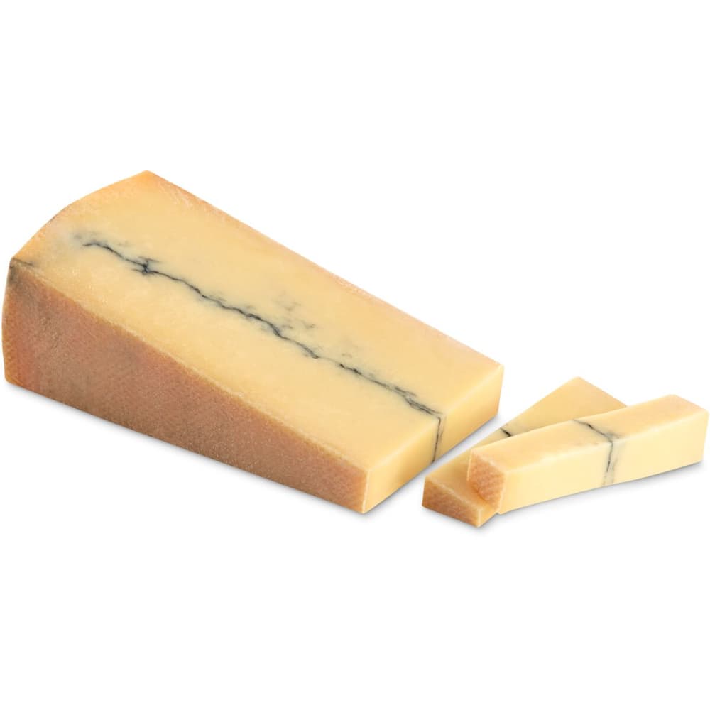 Morbier Jeune AOP • Migros