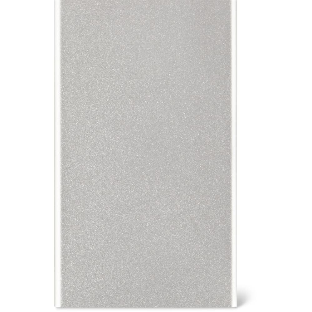 Buy CARD HOLDER ALUM_one Size,silver • Migros