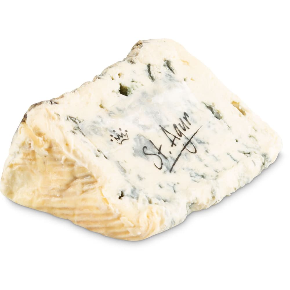 Fresh Pack · St-Agur • Migros