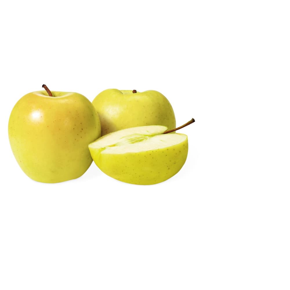 Migros Bio Apples Golden Organic Migros Migros Bio Apples Golden Organic Migros