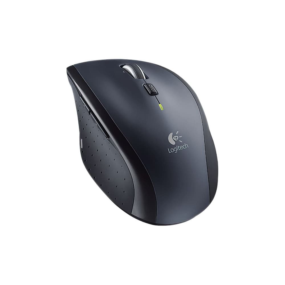 Logitech Mouse M705 • Migros